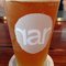 RAR BREWING - Updated February 2025 - 245 Photos & 161 Reviews - 504 ...