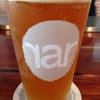 RAR BREWING - Updated October 2024 - 239 Photos & 157 Reviews - 504 ...
