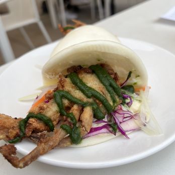 UNCLE - Updated October 2024 - 1165 Photos & 1532 Reviews - 2215 W 32nd ...