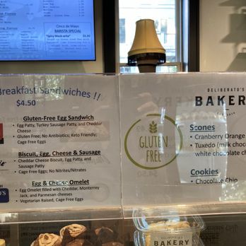 PENINSULA COFFEE HOUSE AND MARKET - Updated September 2025 - 55 Photos ...