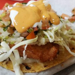 VIP TACOS - Updated October 2025 - 276 Photos & 594 Reviews - 2790 E ...
