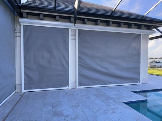 STORM SMART - Updated November 2025 - 129 Reviews & 127 Photos - 2351 ...