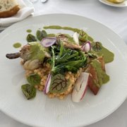 THE RESTAURANT AT THE GETTY CENTER - 1268 Photos & 620 Reviews - 1200 ...