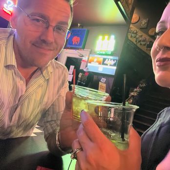 THE RIOT COMEDY CLUB - Updated July 2025 - 81 Photos & 72 Reviews ...