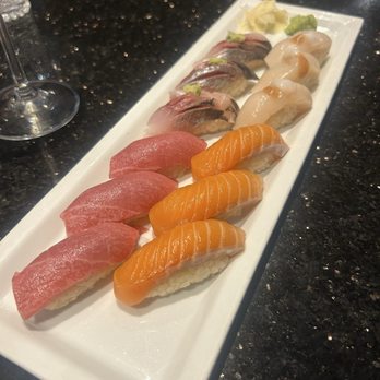 SUSHI TARO - Updated June 2025 - 3903 Photos & 1640 Reviews - 1503 17th ...
