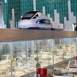 HAWAII POT SHABUSHABU HOUSE - Updated July 2025 - 222 Photos & 145 ...