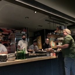 ROBIN - Updated October 2025 - 5159 Photos & 633 Reviews - 620 Gough St ...