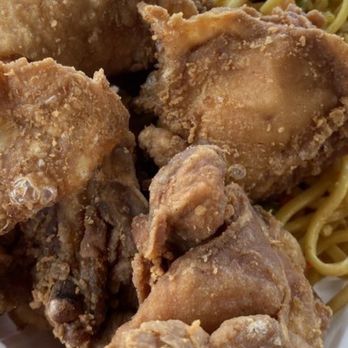 TRIPLE RTS CATERING & LUNCHWAGON - Updated December 2025 - 104 Photos ...