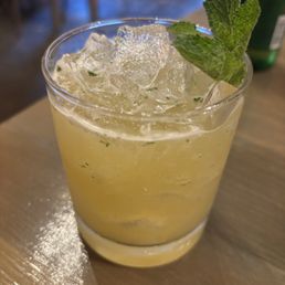 THE OLD MAGNOLIA BAR & GRILL - Updated April 2025 - 26 Photos - 3951 MS ...