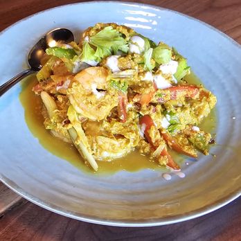 LUM-KA-NAAD - Updated April 2025 - 131 Photos & 69 Reviews - 22919 ...