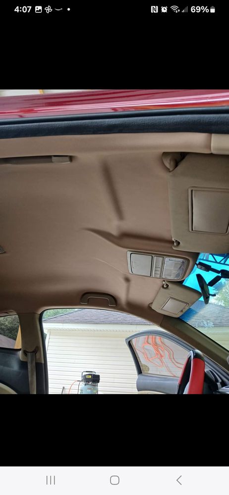 BEST HEADLINERS PLUS - Updated July 2025 - 74 Photos - Pooler, Georgia ...