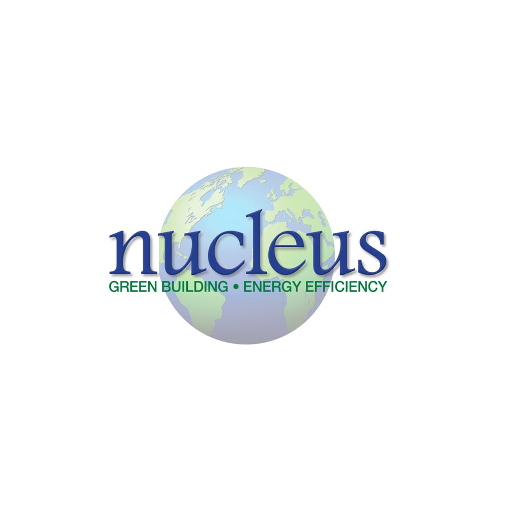 NUCLEUS GREEN BUILDING & ENERGY EFFICIENCY - Updated December 2025 - 12 ...