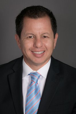 LAW OFFICES OF STEVEN M BERNSTEIN, APC - Updated December 2025 - 38 Corporate Park, Irvine ...