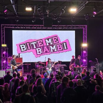 GARDEN AMP - Updated August 2025 - 234 Photos & 157 Reviews - 12762 ...