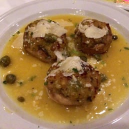 FRESCO CUCINA ITALIANA - Updated August 2025 - 671 Photos & 688 Reviews ...