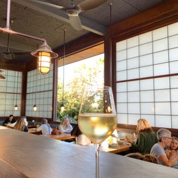 HANDLINE - Updated June 2025 - 618 Photos & 730 Reviews - 935 ...