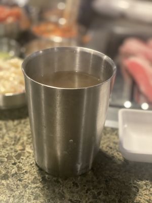 RED HOUSE KBBQ - 77 Photos & 76 Reviews - Food near 15925 Pioneer Blvd ...