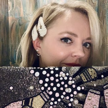 FANCY SCHMANCY - Updated January 2026 - 27 Photos & 46 Reviews - 641 ...