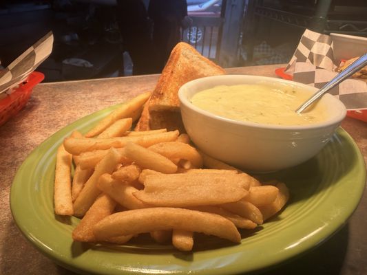 ROUTE 1 DINER - Updated June 2026 - 1643 Conowingo Rd, Rising Sun ...