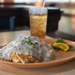 SCRAMBLERS - Updated July 2025 - 130 Photos & 137 Reviews - 8679 Sancus ...