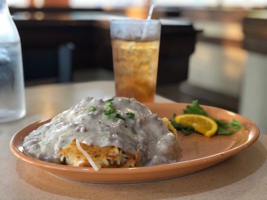 SCRAMBLERS - Updated July 2025 - 130 Photos & 137 Reviews - 8679 Sancus ...