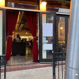 BARBÈS RESTAURANT - Updated January 2025 - 404 Photos & 341 Reviews ...