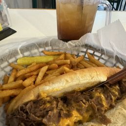 CAFE 210 WEST - Updated September 2025 - 83 Photos & 203 Reviews - 210 ...