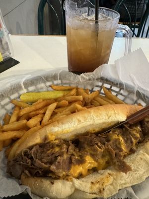 CAFE 210 WEST - Updated September 2025 - 83 Photos & 203 Reviews - 210 ...