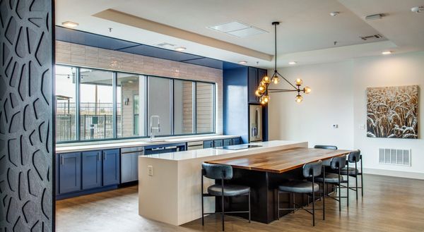 THE VISTA AT RAYZOR RANCH - Updated October 2025 - 28 Photos - 2401 ...