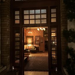 EDENDALE - Updated November 2025 - 541 Photos & 715 Reviews - 2838 ...