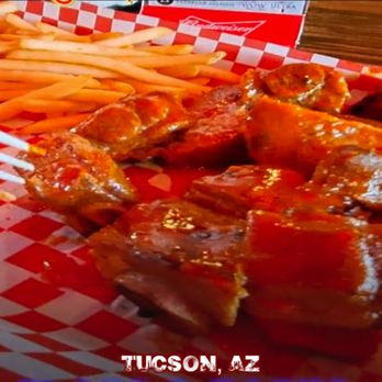 FLAPS AND RACKS - Updated January 2025 - 193 Photos & 154 Reviews ...