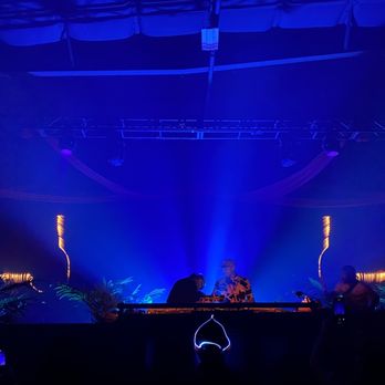 THE CONCOURSE PROJECT - Updated September 2025 - 70 Photos & 44 Reviews ...