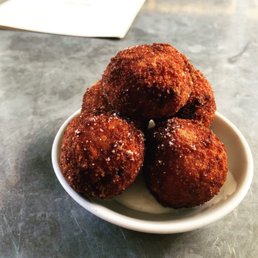 SPOON AND STABLE - 2740 Photos & 1216 Reviews - 211 N 1st St ...