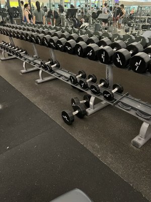 CITY SPORTS CLUB - Updated December 2025 - 110 Photos & 303 Reviews ...