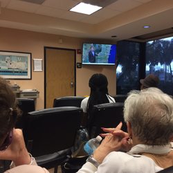 AKUMIN OF PLANTATION - 22 Photos & 121 Reviews - 8300 W Sunrise Blvd ...