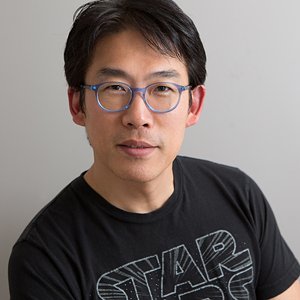 JASON RHEE PHOTOGRAPHY - 232 Campora Dr, northvale, NJ - Yelp