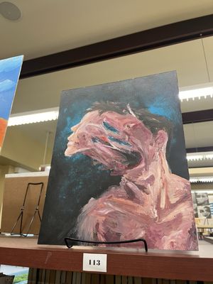 CROWELL PUBLIC LIBRARY - Updated December 2025 - 89 Photos & 109 ...