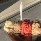 COLLINS CREAMERY - Updated August 2025 - 109 Photos & 181 Reviews - 9 ...