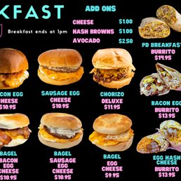 PAINTED DOUGH - Updated December 2024 - 2108 Photos & 1428 Reviews ...