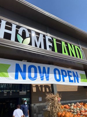 HOMELAND - Updated October 2025 - 11 Photos & 10 Reviews - 625 NE 36th ...