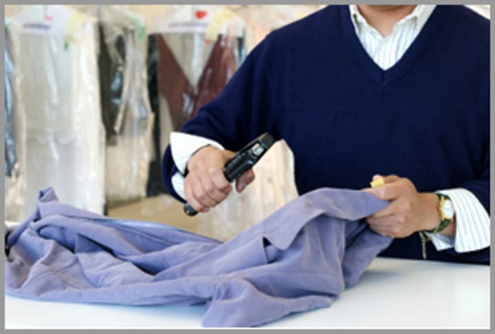 ALDO’S CLEANERS - Updated November 2025 - 12 Photos & 23 Reviews - 5970 ...