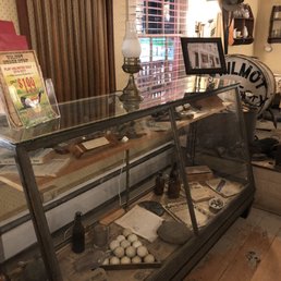 WILMOT STAGE STOP - Updated July 2025 - 221 Photos & 297 Reviews ...