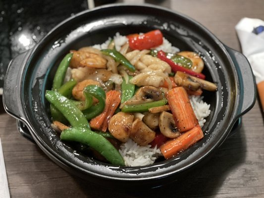 UTEA PHO - Updated January 2026 - 256 Photos & 169 Reviews - 2222 Rio ...