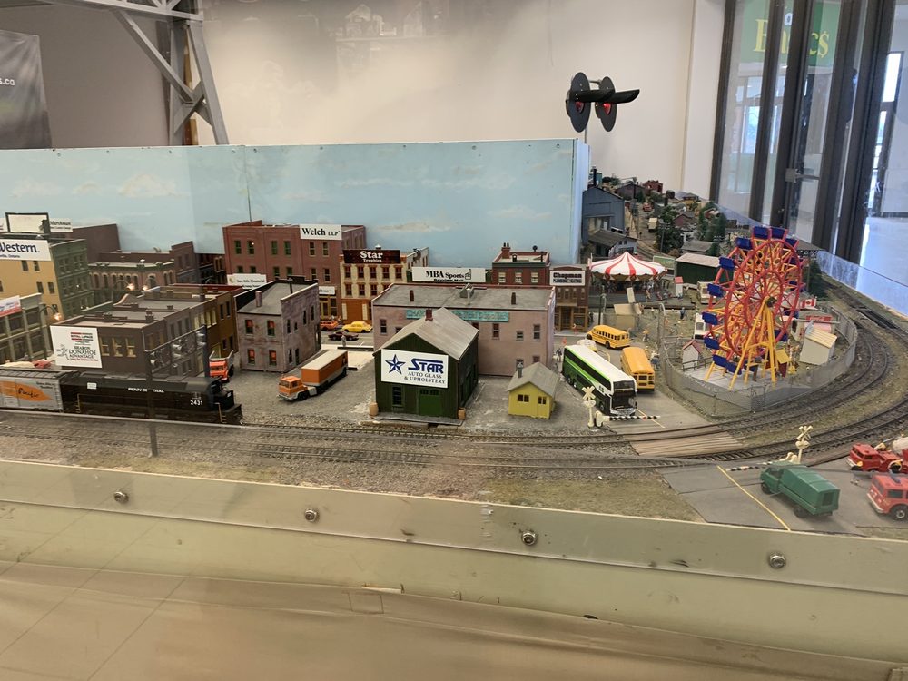 BAY VIEW MALL - Updated August 2025 - 470 Dundas Street E, Belleville ...