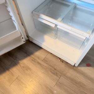 CLASSIC PROPERTY MANAGEMENT - Updated June 2025 - 15 Photos & 11 ...