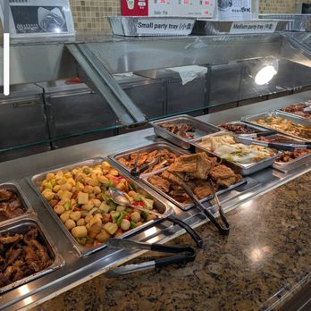 99 RANCH MARKET - Updated January 2026 - 685 Photos & 402 Reviews ...