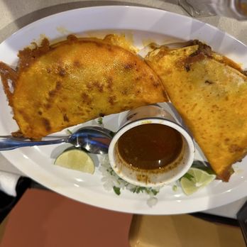 EL BURRITO MOJADO - Updated September 2024 - 66 Photos & 23 Reviews ...