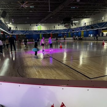 WOODBRIDGE COMMUNITY CENTER - Updated January 2026 - 38 Photos & 44 ...