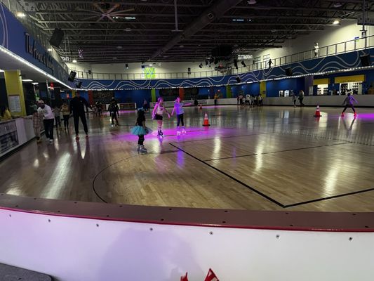 WOODBRIDGE COMMUNITY CENTER - Updated January 2026 - 38 Photos & 44 ...