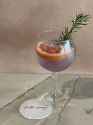 COCTEL LOUNGE - 17 Photos - 10857 Eagle Dr, Mont Belvieu, Texas ...